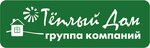 Teply Dom (Avtoremontnaya ulitsa No:49), yazlık ev inşaatı  Tiumen'den