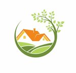 Optina House (Lermontova Street No:14А, Kozelsk), konuk evi  Kozelsk'ten