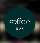 Coffee Ras (Republic of Daghestan, Kizilyurtovskiy rayon, R-217 Kavkaz, 756-y kilometr, 46), al götür kahve  Dağıstan'dan