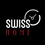 Swiss Watches (Shahrisabz Street No:30, Mirzo Ulugbek District), altın ve mücevher alımı  Taşkent'ten