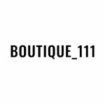 Boutique № 111 (Tipanova Street No:27/39), giyim mağazası  Saint‑Petersburg'dan