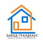 Okna GrandHouse (Pyatiletok Avenue No:2), pencere üretim, satış ve montaj firmaları  Saint‑Petersburg'dan