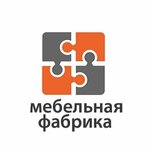 Alait (Profsoyuznaya Street No:129А), özel mobilya yapımı  Moskova'dan