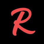 Red Rooms (Krasnoznamenskaya Street No:7), erotik masaj salonu  Volgograd'dan