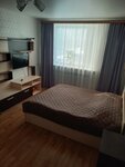 Жильё посуточно (ulitsa Dzerzhinskogo No:80А), kısa süreli konaklama  Boguçar'dan