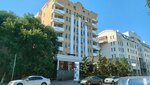 Russian sauna (Talshyn kóshesi No:19), hamamlar  Astana'dan