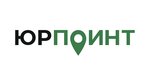 Yurpoint (Ostrovskogo Street No:79), hukuk büroları  Kazan'dan