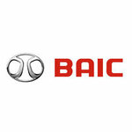 Baic MC Lipetsk (ulitsa Tankistov No:1А, Syrskoye Village), otomobil satış galerileri  Lipetskaya oblastından