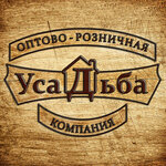 Ysadba (ulitsa Yuriya Dvuzhilnogo No:7к1), bahçe ekipmanları ve teknolojileri  Kemerovo'dan