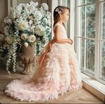 Polly Dress (Kozlova Street No:69), kiralama noktası  Rostov‑na‑Donu'dan