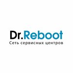 Dr. reboot (Profsoyuznaya Street No:109к2), telefon tamir servisi  Moskova'dan