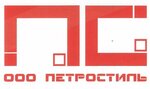 Petrostyle (Shostakovicha Street No:8к1), ev mobilyası  Saint‑Petersburg'dan