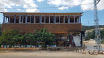 Bobus Restaurant & Bungalow (Mersin, Silifke, Taşucu Mah.), otel  Silifke'den