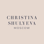 Christina Shulyeva (Bolshaya Tatarskaya Street No:7к4), showroom  Moskova'dan