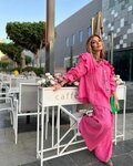 Sara Bostani (558, Al Fintaas Street, Umm Suqeim 1, Jumeirah, Dubai), giyim mağazası  Dubai'den