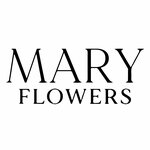 Mary Flowers (No:255А, rabochiy posyolok Kalininets), çiçekçiler  Moskova ve Moskovskaya oblastından