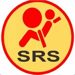 Airbag 40 (Zernovaya Street No:27/1), oto aksesuarları  Kaluga'dan