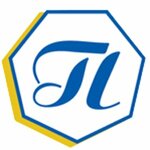 Uchebny tsentr Profil (No:17, 211-y kvartal, Angarsk), eğitim merkezleri  Angarsk'tan
