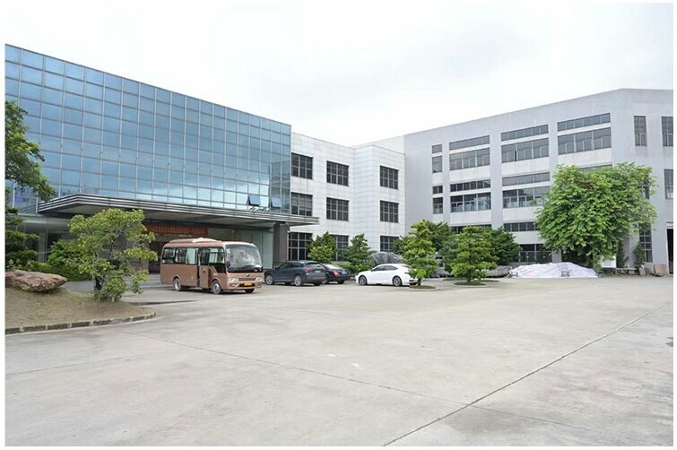 Dizüstü bilgisayarlar ve tabletler Lcd Led screen assembly supplier, Hong Kong, foto