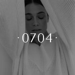 0704 (Mira Street No:6), giyim mağazası  Voronej'den