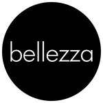 Bellezza (ulitsa Voroshilova No:128), giyim mağazası  Serpuhov'dan