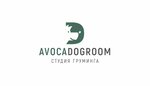 Avocadogroom (Venskaya Street No:4к1), evcil hayvan kuaförleri