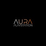 Aura Playstation (No:11, Chilanzar District, Chilanzar Residential Area, 16-mavze), oyun salonları  Taşkent'ten