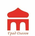 Grad Olegov Plyus (Voronezhskaya ulitsa No:1), mobilya fabrikaları  Rasskazovo'dan