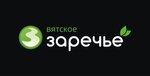 Myasokombinat Zarechye (Школьная улица No:31, деревня Малая Субботиха), toptan et ürünleri  Kirovskaya oblastından