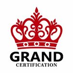Grand Certification (Dostyq kóshesi No:18), i̇ş güvenliği  Astana'dan