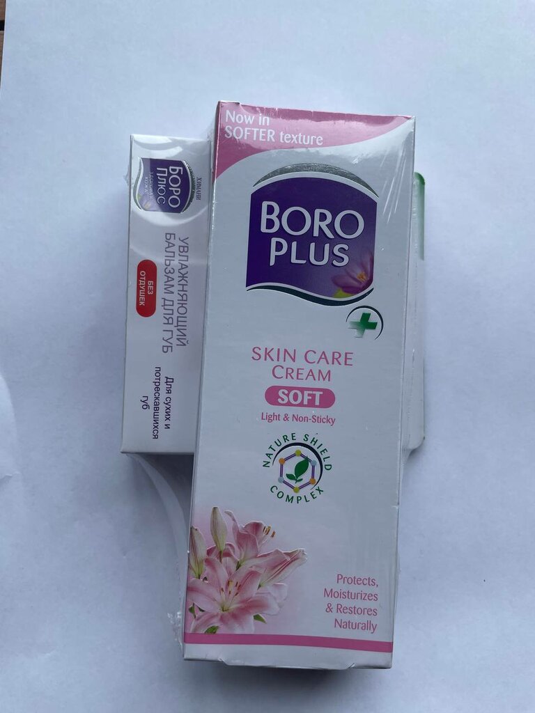 Ürün paketleme Fulfillment, Moskova ve Moskovskaya oblastı, foto