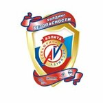 Aelita Security (100-letiya Vladivostoka Avenue No:108), güvenlik firmaları  Vladivostok'tan