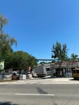 Строительные материалы (strada Nicolae Costin No:48/1), yapı mağazası  Kişinev'den