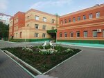 Kindergarten № 75 (Dzerzhinskogo street No:83Б, Chelyabinsk), anaokulları  Çeliabinsk'ten