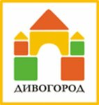 Divogorod (Peredovikov Street No:9к2), anaokulları  Saint‑Petersburg'dan