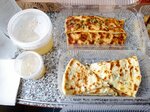 Giros (Chechen Republic, Gudermes, ulitsa Vatutina), kafe  Gudermes'ten