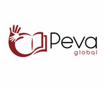 Peva Global (8 November Avenue No:15), yurtdışı eğitim  Bakü'den