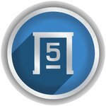 Pechati 5 (Friedricha Engelsa Street No:53), mühürlerin ve pulların  Tula'dan