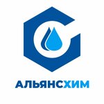 Allians Him (Solntsevsky Avenue No:13), medikal ürün firmaları  Moskova'dan
