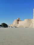 Khiva Abdulla Guest House (Boyaqchilar Street No:13), otel  Hive'den
