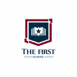 The First School (V. Xaydarov ko'chasi No:13), özel okul  Çırçık'tan