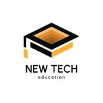 New Tech Education (Mirza Ulugh Beg Street No:6), eğitim merkezleri  Semerkant'tan