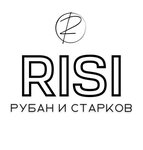 Ruban & Starkov (Tsyurupy Street No:42), bilişim firmaları  Ufa'dan