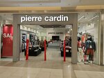 Pierre Cardin (No:1, mikrorayon IKEA), giyim mağazası  Himki'den