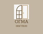 Sofos (No:с181, derevnya Obukhovo), pencere üretim, satış ve montaj firmaları  Moskova ve Moskovskaya oblastından
