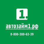 Avtozaim1. rf (Mashinosroitelnaya Street No:22с5), kredi karşılığı araç rehini  Naberejniye Çelny'den (Yar Çallı'dan)