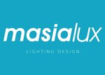 Masialux (İstanbul, Bayrampaşa, Orta Mah., Topkapı Maltepe Cad., 42-44A), lamba ve avize mağazaları  İstanbul'dan