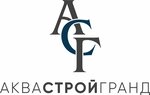 Akvastroigrand (2nd Entuziastov Street No:5к39), peyzaj tasarımı  Moskova'dan