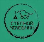 Stepnoy kochevnik (Republic of Altai, Kosh-Agachskiy rayon, selo Kuray), tatil köyleri  Altay Cumhuriyeti'nden
