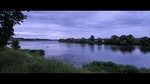 Ratmino Holiday Home (Ratmino Street No:2), resort oteller, tesisler  Dubna'dan